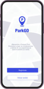ParkGo